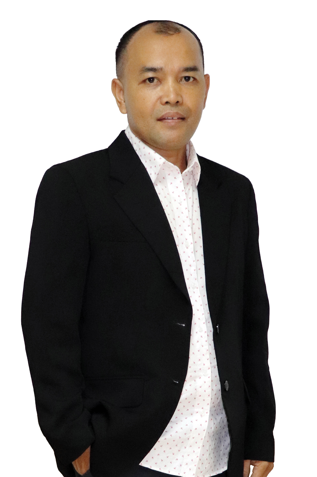 Agency - Lestari Memorial Park