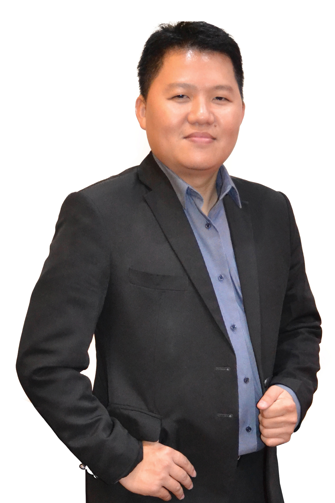 Agency - Lestari Memorial Park